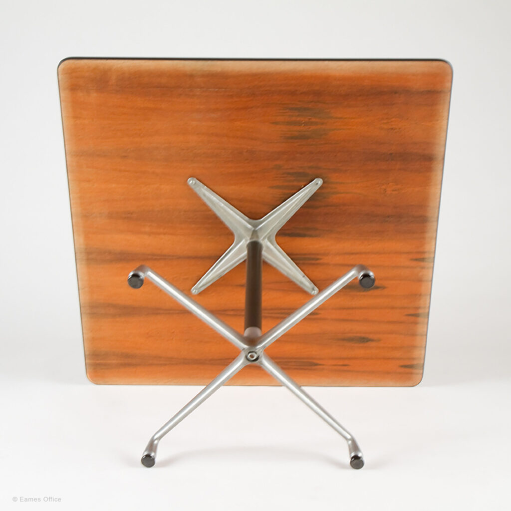Complete Works of Charles & Ray Eames | Eames Foundation