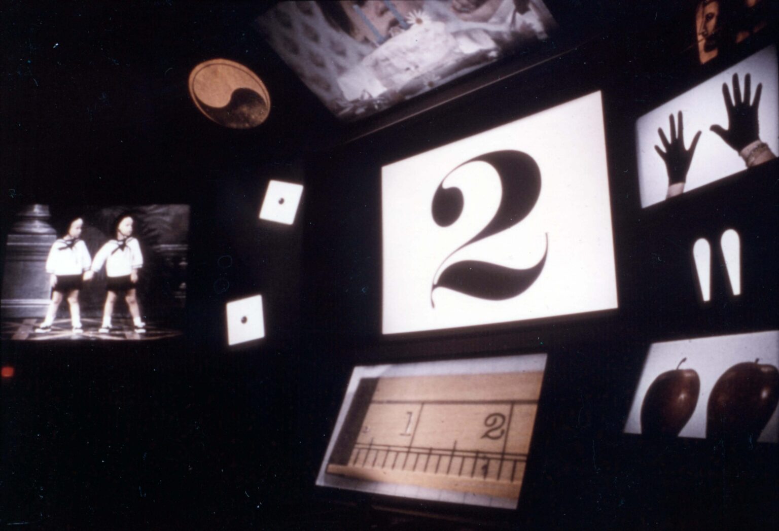 About the Charles & Ray Eames Foundation | Learn More